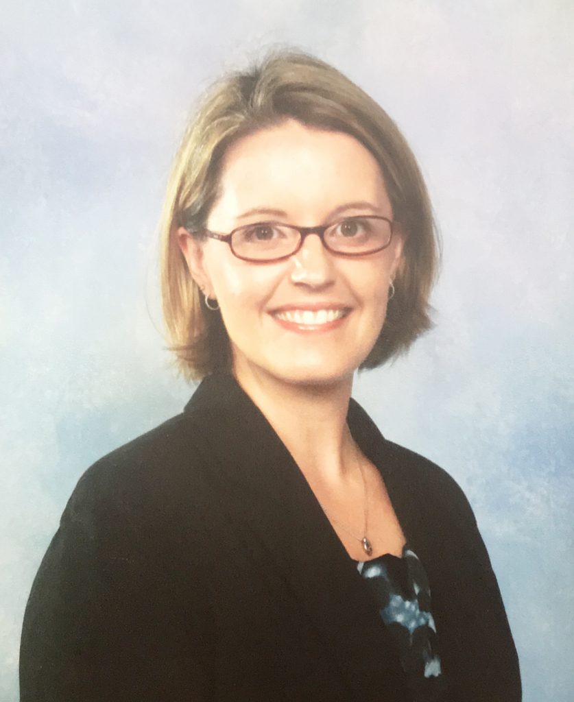 Cheryl Thomas | Bandworld Magazine