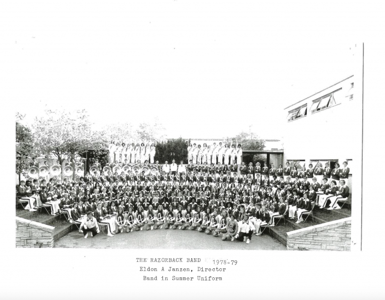 When Men and Mountains Meet – Part III | Bandworld Magazine