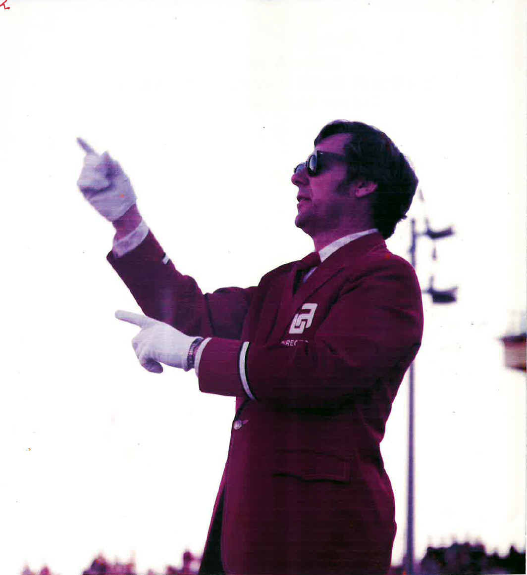 When Men and Mountains Meet – Part II | Bandworld Magazine