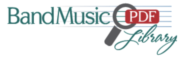 BandMusic PDF Library | Bandworld Magazine
