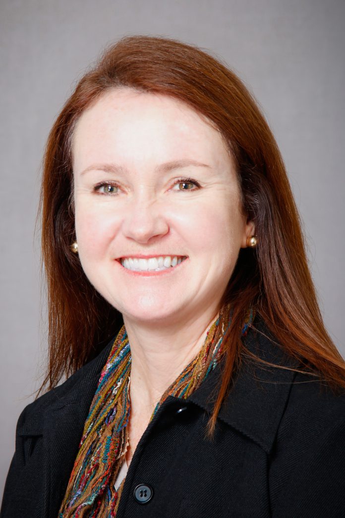 Jeanne Christensen | Bandworld Magazine