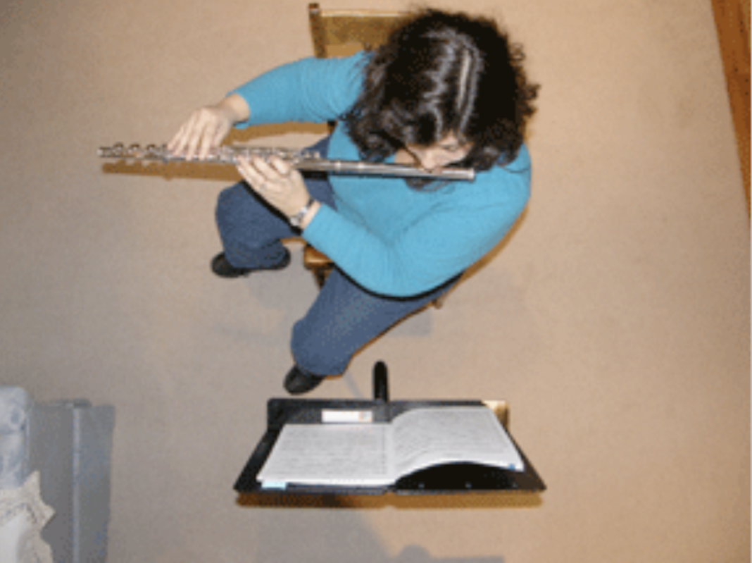 Ten Things that Every Band Director Should Know About Flutes – Part 1 ...