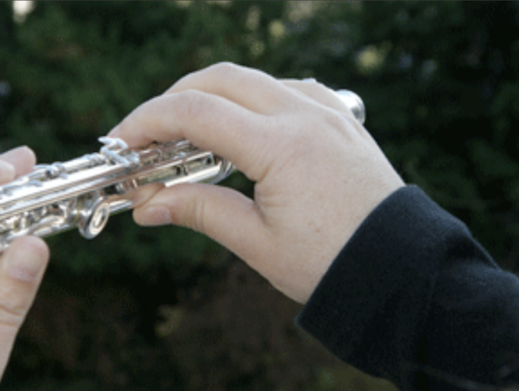 Ten Things that Every Band Director Should Know About Flutes – Part 1 ...