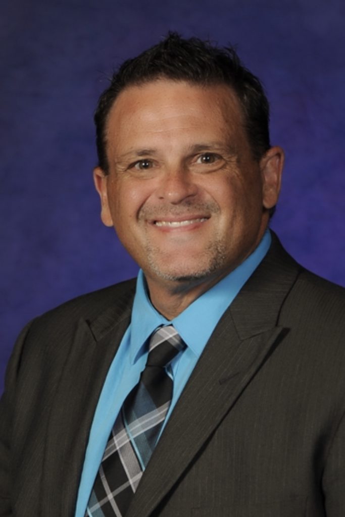 Robert Freeman | Bandworld Magazine