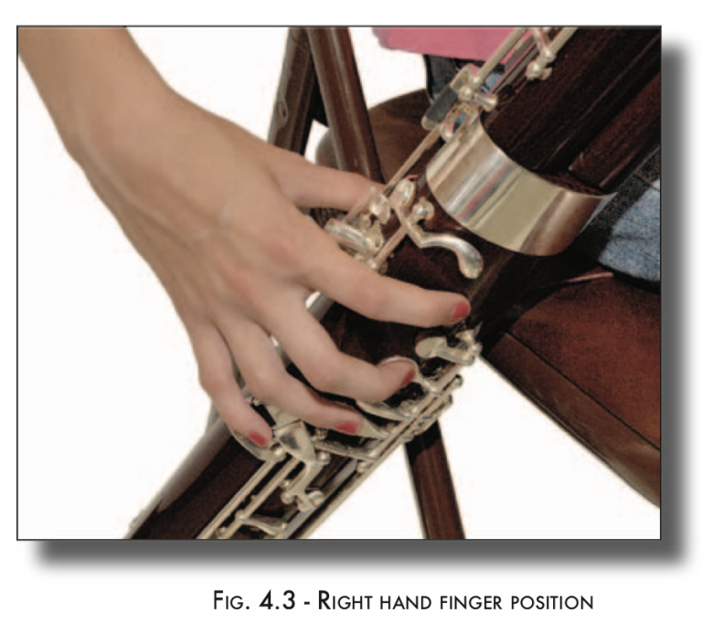 Starting Young Bassoonists (Part 1) | Bandworld Magazine