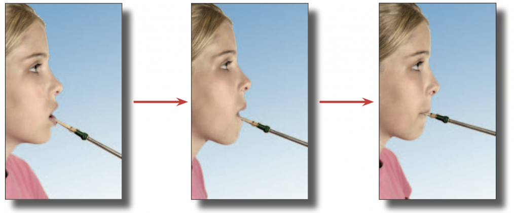 Starting Young Bassoonists (Part 1) | Bandworld Magazine